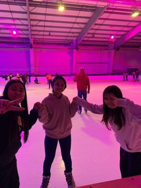 Live Feed | Warrensburg Middle School