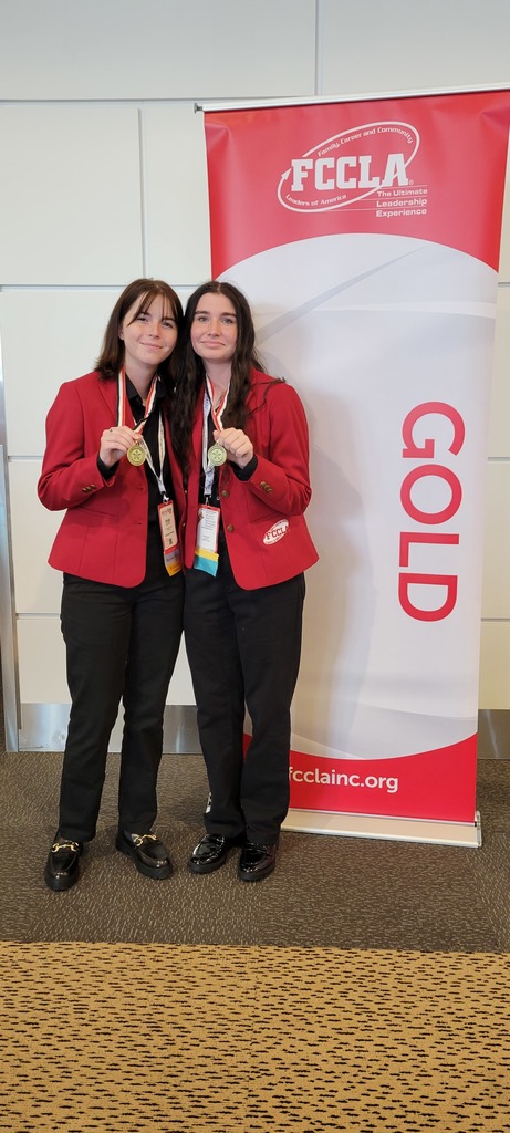 Live Feed | Warrensburg R-VI